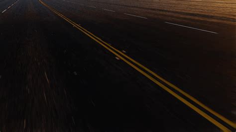 Driving Animation Videos Download The Best Free 4k Stock Video Footage