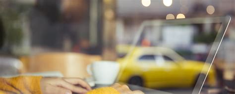 How To Control Urls In Drupal With Pathauto Droptica