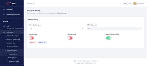 Umva Eclass Learning Management System Digital Marketplace