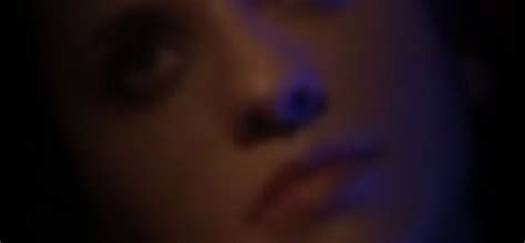 See Anna Farrant Nude For Free Mr Skin