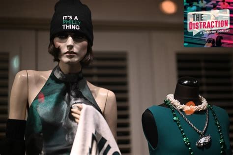 Super Bowl Days And Baywatch Nights With Dan Mcquade Defector