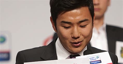 B11포토 강원 이완 저희 누드집 입니다