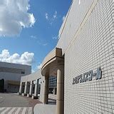 上越テクノスクール