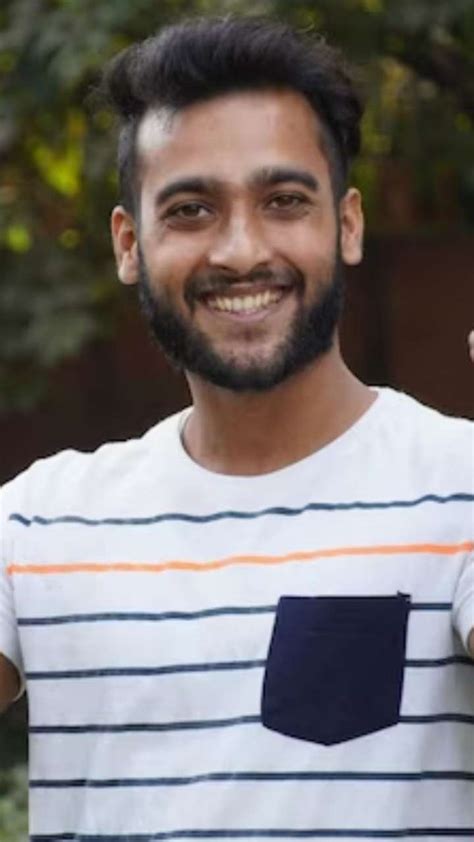 पुरुष अपनी डाइट में शामिल करें ये 5 चीजें हमेशा रहेंगे स्वस्थ