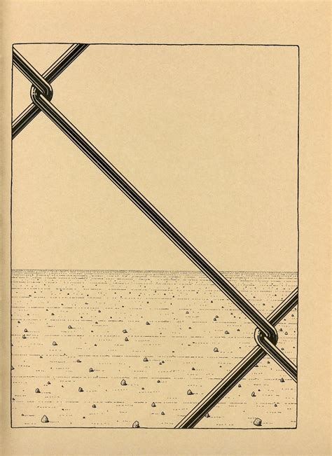 Vaughn Jamesthecage1975 3 Flashbak