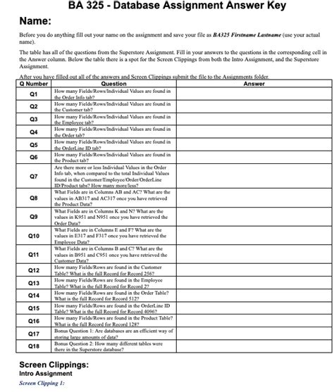 solved name before you do anything fill out your name on