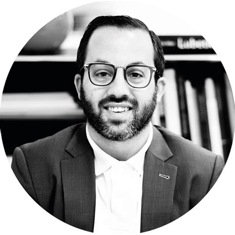 Contact Us Pilcher London