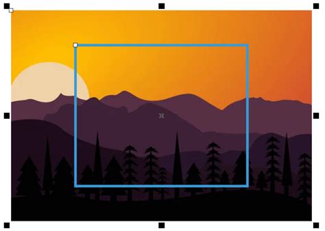 Corel Designer Help Create A Form Document