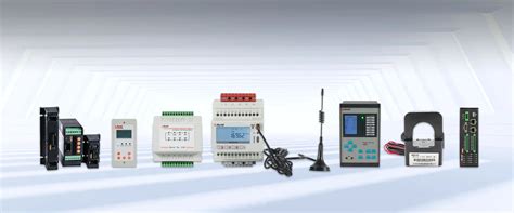 Acrel Smart Electrical Energy Meter For Sale