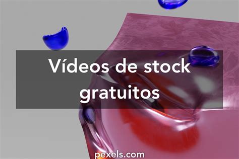 Los Mejores Vídeos De Algoritmos · Banco De Imágenes Gratis · Vídeos De