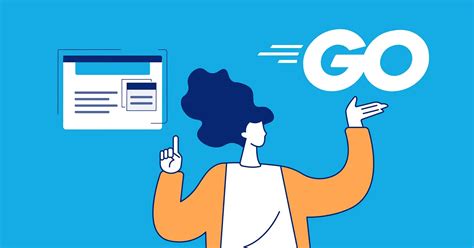 User Authentication With React Native Expo Clerk By Muhammad Adeel Medium