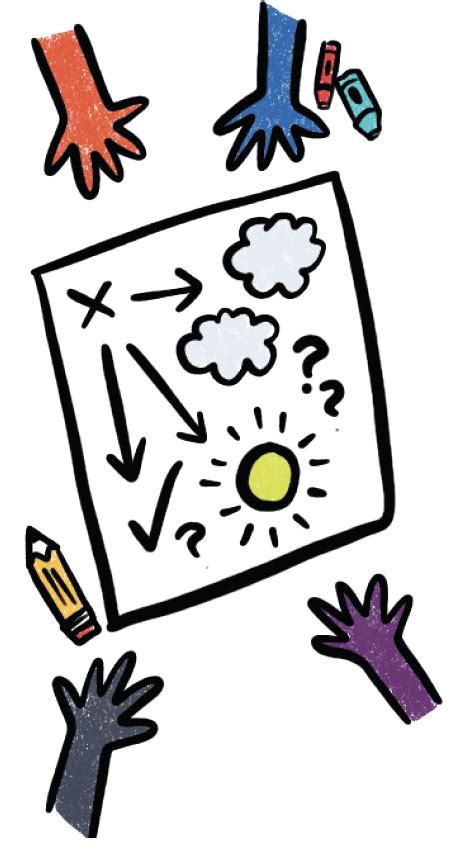 Transforming Philanthropy Through Emergent Learning Peak Grantmaking