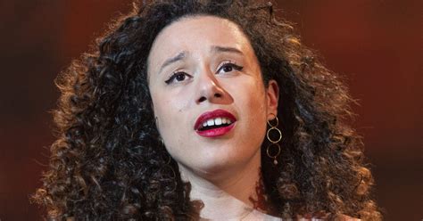 Exclusif Adèle Charvet Cérémonie 27 ème édition De La Cérémonie Des Victoires De La