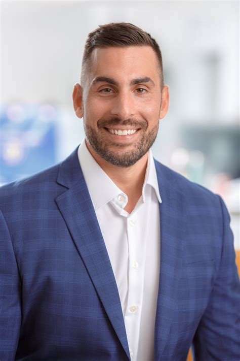 À Propos Contact Delage