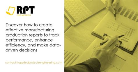 Sql Gxp Database Reports Applied Projects Engineering