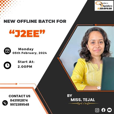 Softwaretesting Softwaredevelopment J2ee Skilltesting Qspiders