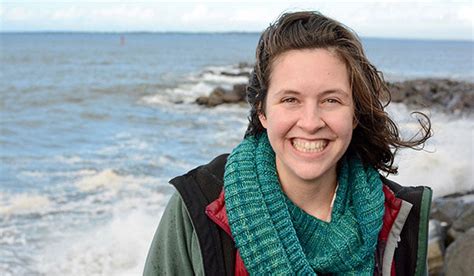 Alumni Portrait Molly Grear 11 Th12 Dartmouth Engineering