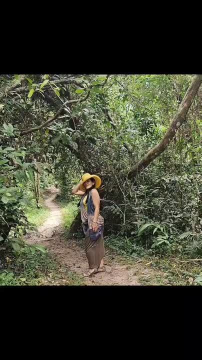 anaiya m on linkedin storiesbyalm asia