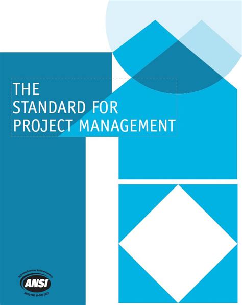 12 Principios PMBOK 7ºed una nueva visión Agile I Digital