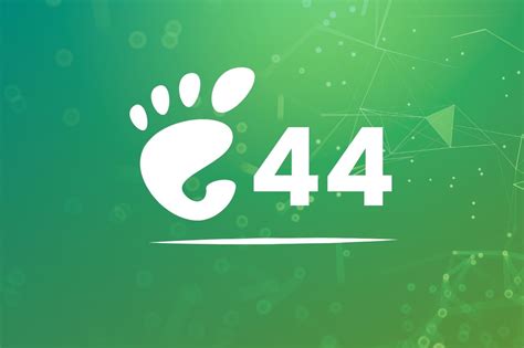 7 Cool Gnome 44 Features To Watch Out For