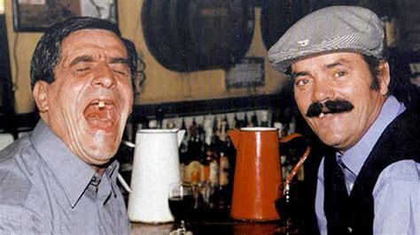 Muere El Risitas A Los 65 Años Levante Emv