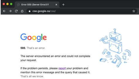 How To Fix The Wordpress 500 Internal Server Error Articles