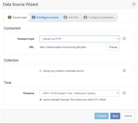 Noise Monitoring With Splnfft And Help Center