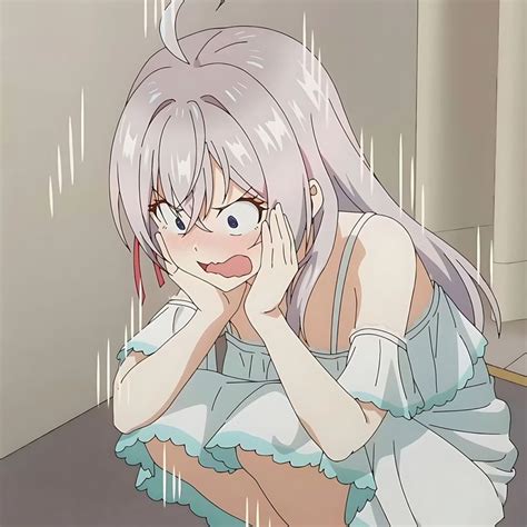 Pin on 𝐀𝐧𝐢𝐦𝐞 𝐢𝐜𝐨𝐧𝐬