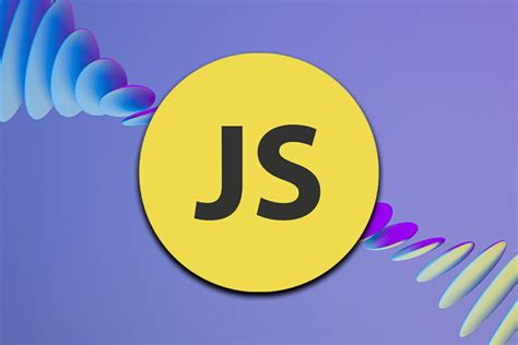 How To Use Scroll Linked Animations The Right Way Logrocket Blog