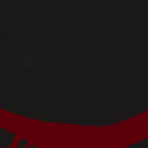 Cliff Bumgardner On Linkedin My New Novella Just Dropped Right In Time For Spooky Season