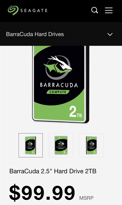 Is It Possible To Get A Jtag Jasper R360hacks