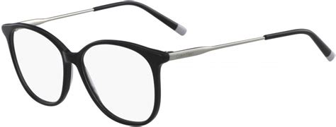 Calvin Klein Ck5462 Ready Made Reading Glasses At