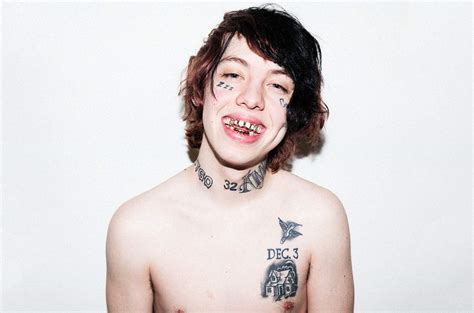 Billie Eilish Wiki Lil Xan Br Amino
