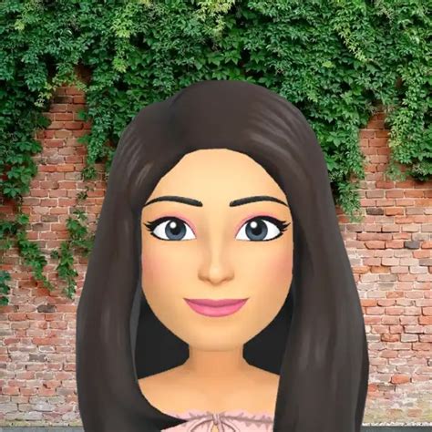 Nncy🦋🦋 Im Nncy01 Snapchat Stories Spotlight And Lenses