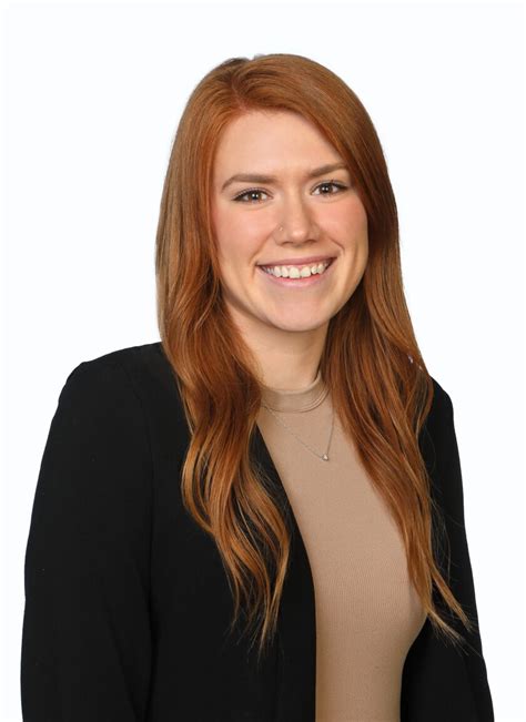 Insure Forward Hires Gilb As Customer Service Agent Grand Forks Herald Grand Forks East