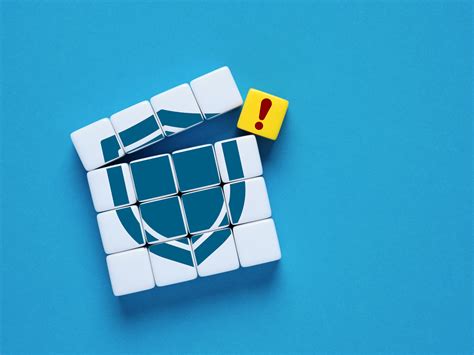 Exposure Management 101 Vulnerability Management Nanitor