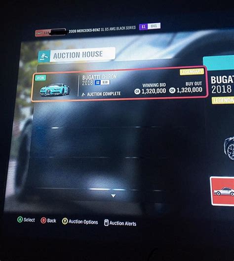 Anyone Else Find Buying The Cars On Auction For Really Cheap To Be Just As Satisfying As Driving