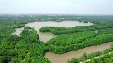 Fengxian Bilder Durchsuchen 130 Archivfotos Vektorgrafiken Und