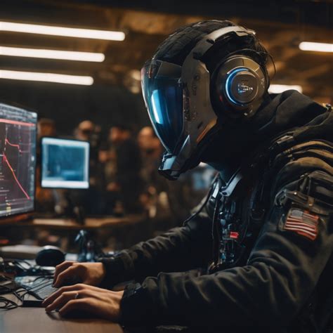 5 trends every software developer should know