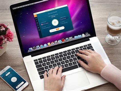 Discover Lightning Fast Internet Speeds With This Vpn — Now 96 Off