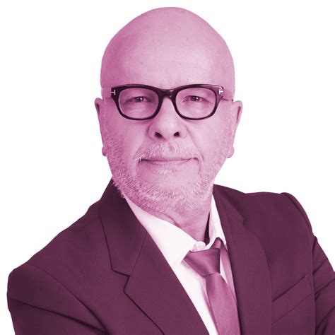 LÁzaro Ramos Marcelo Tas