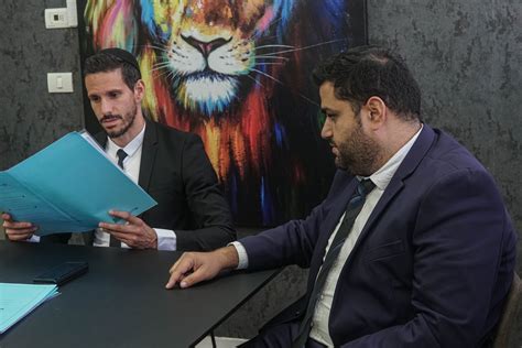 תפקידו של עורך הדין לתעבורה בעבירת נהיגה בשכרות בוכובזה סיילס משרד