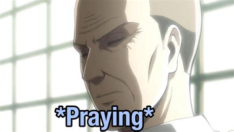 Aot Characters Reactions To Sesbian Lex Lesbian Sex Rokbuddyreiner