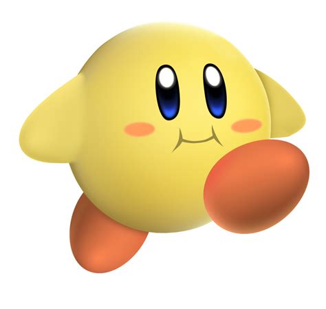 Keeby By Rikutales On Deviantart