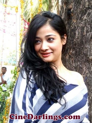 Sex Power Actress Kiran Hot Navel Stills