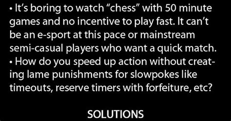 Operation Speed Up Artifact Imgur