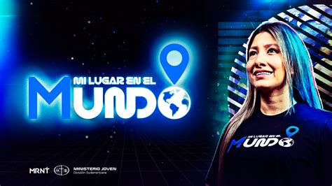 Tema Ja 2026 Materiales Y Recursos Adventistas