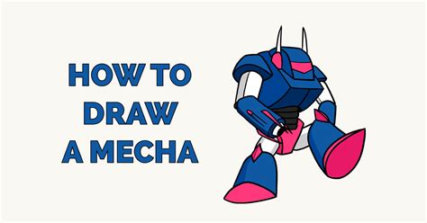 67 Easy Man Made Objects To Draw Simple Step By Step Drawings