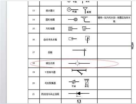 地理图例符号大全图片地理图例符号大全常用地理图例符号大全第5页大山谷图库