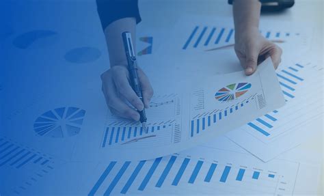 How AI Is Revolutionizing Data Forecasting TEBillion